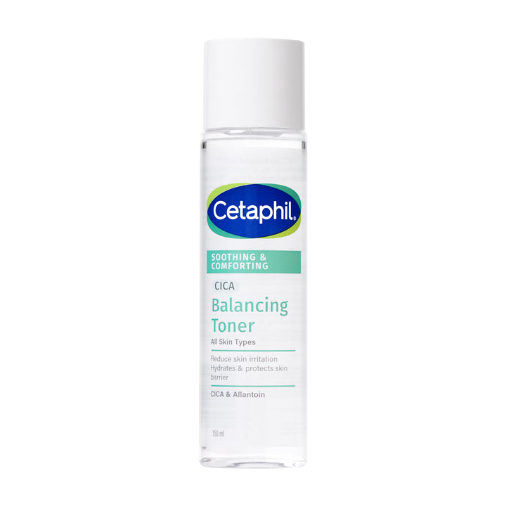 Buy Face Toner Online | Skin Health And You – skinhealthandyou