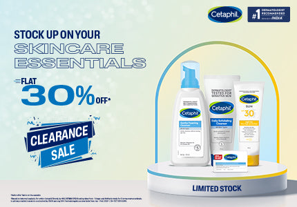 Skin Health & You • Official Galderma Skincare Store in India ...