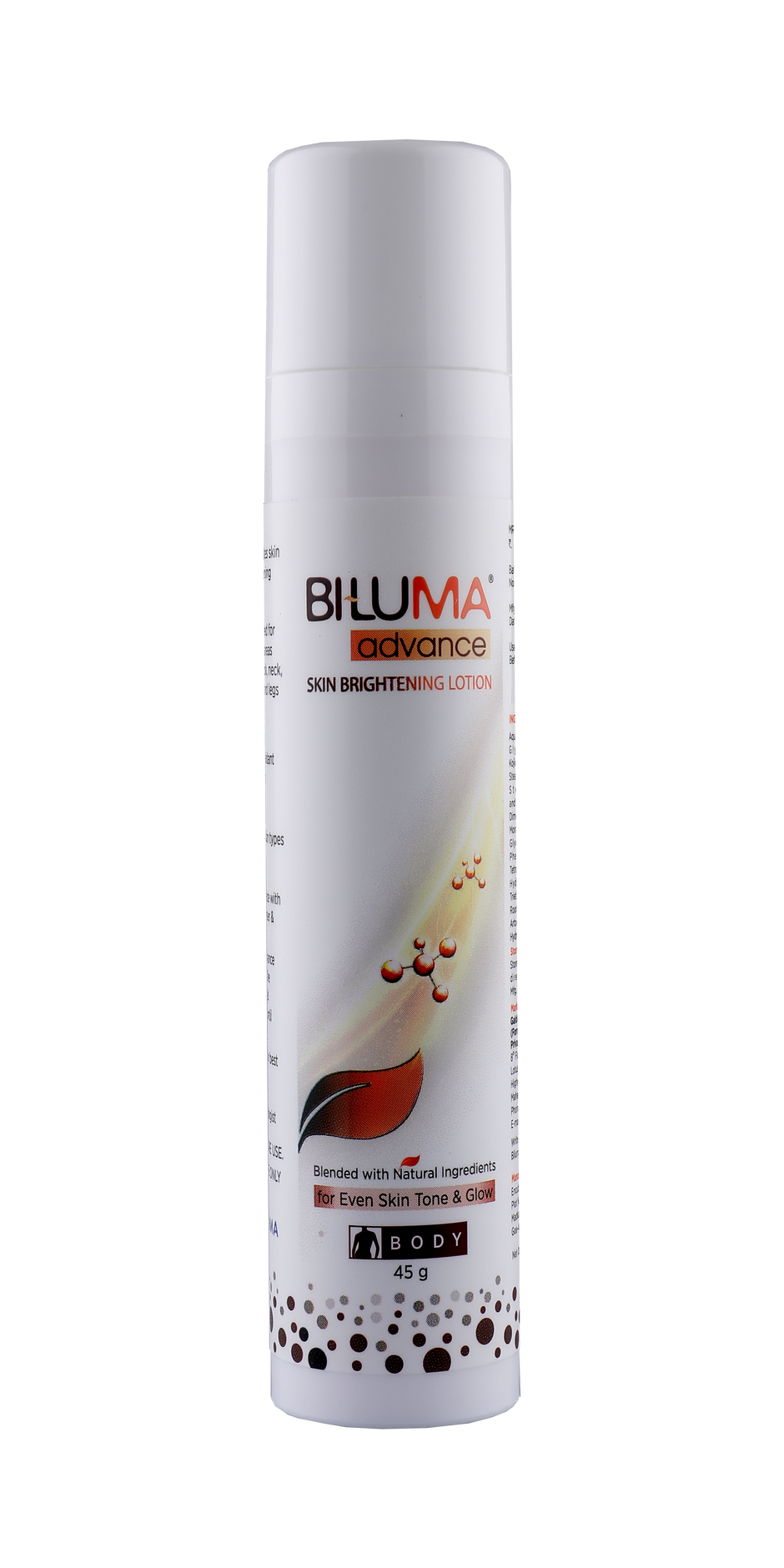 Biluma – skinhealthandyou