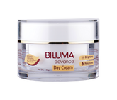 Biluma – skinhealthandyou