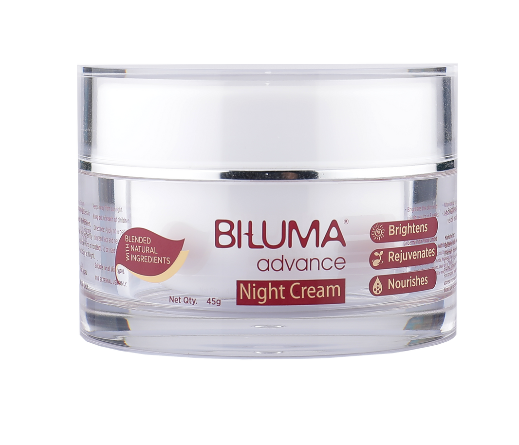 Biluma – skinhealthandyou