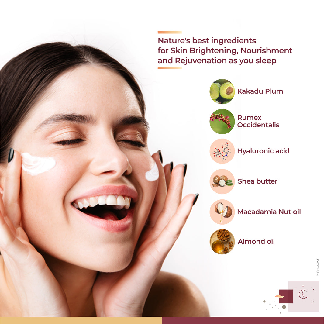 Biluma – skinhealthandyou